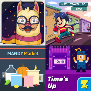 Free Lesson: Addition And Subtraction Of Time Intervals Using Pictorial ...