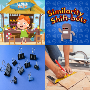 Teaching Plan: Solve Equations 7.EE.B.4.a - Free Games and Assessments ...