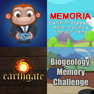 Worksheet: Classification of Rocks 4.P.2.3 - Free Games and Assessments ...