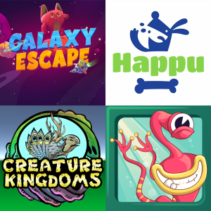 For Class: Variation of Inherited Traits LS3.B-1 - Free Educational ...