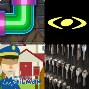 For Class: Solving Real-World Problems For One-Variable Equations And ...