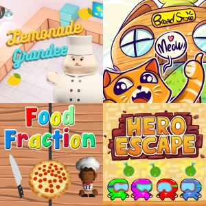 For Class: Addition And Subtraction Of Time Intervals Using Pictorial ...