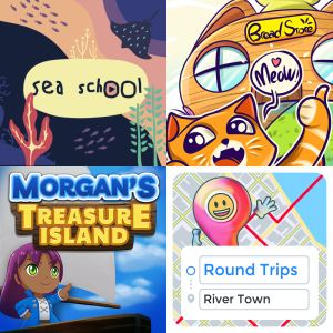 Free Educational Games: 3rd Grade Review - Free Educational Games ...