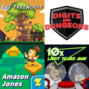 Practice: Mathematical Relationships In The Base-10 Place Value System ...