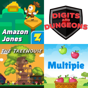 Practice: Fluently Add And Subtract Using Standard Algorithm NY-4.NBT.4 - Free Educational Games ...