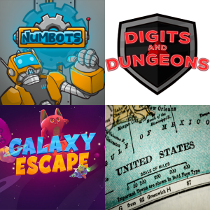 Teaching Plan: Mathematical Relationships In The Base-10 Place Value ...