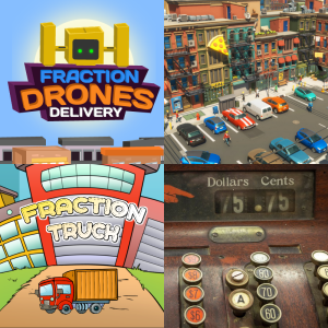 Teaching Plan: Representing Data - Free Games and Assessments - Legends ...