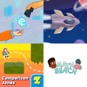 Game Based Learning: Expanded Notation 4.2B - Free Games and ...