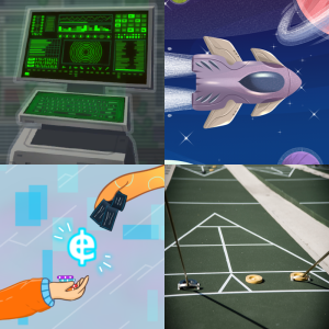 Free Educational Games: Read And Write Decimals To The Thousandths 5 ...