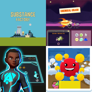 Lesson: Calculating Density 6.6B Assignment - Free Educational Games ...