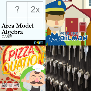 Worksheet: 8.8A/8.8B/8.8C Writing and Solving Real-World Equations and ...