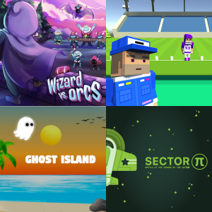 Teaching Plan: Convert Between Measurement Systems Using Proportions ...