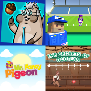 Free Homework Prep: Identify And Represent Integers 6.3a - Free ...