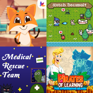 Teaching Plan: Relating Counting to Addition and Subtraction LOL.1.5 ...