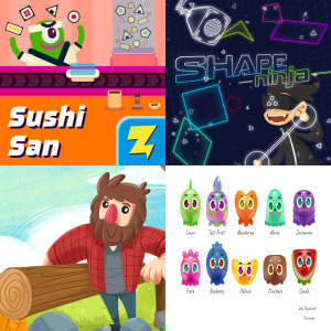 For Class: Addition And Subtraction Of Time Intervals Using Pictorial ...