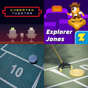 Game Based Learning: Base 10 Patterns 5.NBT.A.2 - Free Educational ...