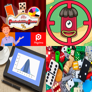 Worksheet: Probability and Statistics - Free Educational Games ...