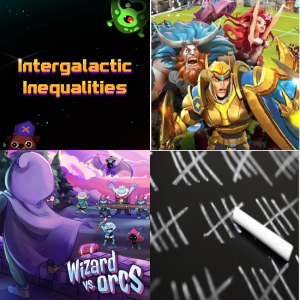 Free Homework Prep: Florida Summer Grade 8 - Rational Numbers ...