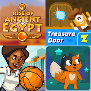 Lesson: Evaluate Expressions With Parentheses, Brackets Or Braces MAFS ...