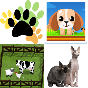 Teaching Plan: Artificial Selection via Selective Breeding MS-LS4.B-2 ...