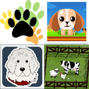 Free Educational Games: Artificial Selection via Selective Breeding ...