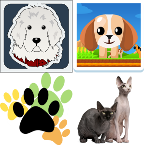 Game Based Learning: Artificial Selection via Selective Breeding S7L3.c ...