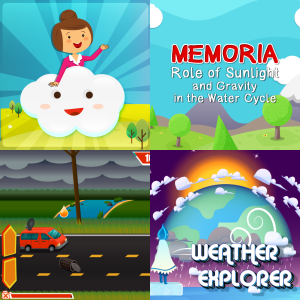 Teaching Plan: The Living Environment: Ecosystems K2.Sci.LS.1 - Free ...