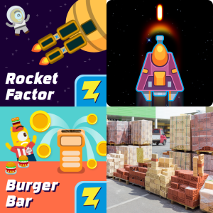 Free Homework Prep: Common Multiples And Factors 4.5a - Free Games and ...