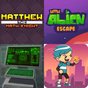 For Class: Understand Ratio Concept And Language 6.RP.1 - Free ...