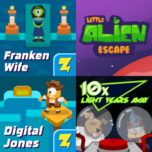 Free Lesson: Read And Write Decimals To The Thousandths 5.NBT.A.3.a ...