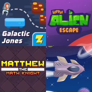 Worksheet: Read And Write Decimals To The Thousandths 5.NBT.A.3.a ...