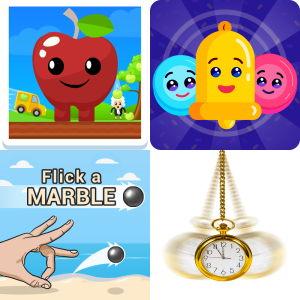 Free Educational Games: Friction is a Force that Opposes Motion 4.2c ...