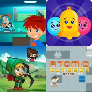 Worksheet: M-DCPS Summer Grade 5 - Physical Science - Free Games and ...