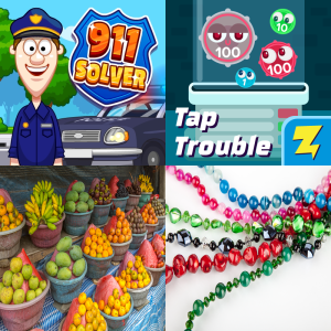 Free Lesson: Whole Number Multistep Word Problems 4.OA.A.3 - Free ...