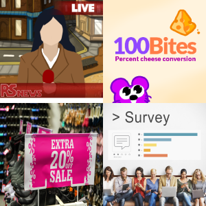 Worksheet: Draw Inferences From Random Sample 7.SP.A.2 - Free ...