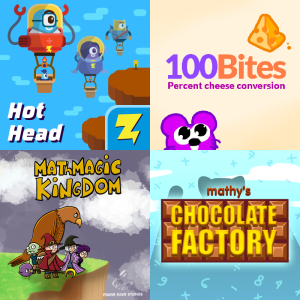 Student Lesson: Real-World Problems Involving Percentages 6.5B ...