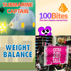 Practice: Use Ratios To Convert Measurement Units 6.RP.3.d - Free ...