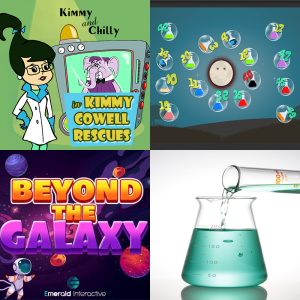 Worksheet: Mixtures and Solutions 5.P.2B - Free Games and Assessments ...