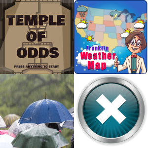 Student Lesson: Multiply Four By One And Two By Two Digit Numbers NC.4 ...