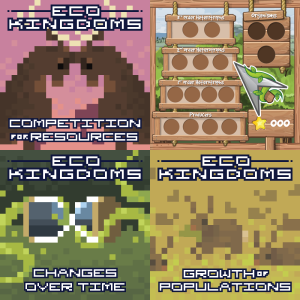 Game Based Learning: Factors Influencing Growth of Individuals and ...
