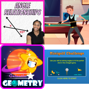 Free Homework Prep: Corresponding Angles and Sides 7.MG.2.a-b - Free ...