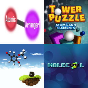 Free Homework Prep: Chemical Formulas 8.5D - Free Educational Games ...