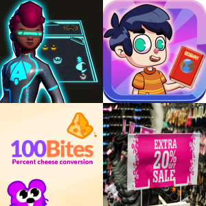 Practice: Use Rate Of 100 To Find Percent 6.RP.3.c - Free Educational ...