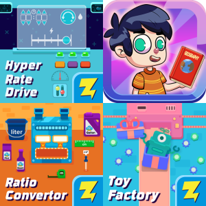 Worksheet: Use Ratios To Convert Measurement Units AR.6.RP.A.3 - Free ...