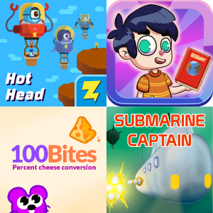 For Class: Use Ratios To Convert Measurement Units NC.6.RP.3.c.d - Free ...