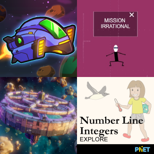 Teaching Plan: Compare And Order Real Numbers 8.1 - Free Games ...
