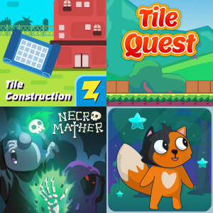 Worksheet: Prove Area Of A Rectangle Using Tiling 3.MD.C.7.a - Free ...