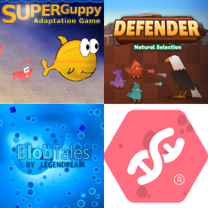 Teaching Plan: Natural Selection and Selective Breeding 7.11C - Free ...