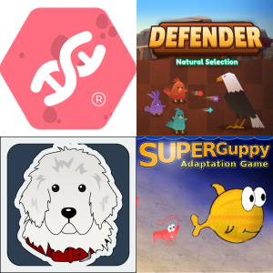 Free Homework Prep: Natural Selection and Selective Breeding 7.11C ...