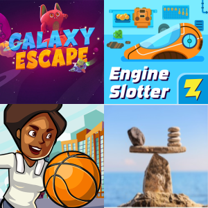 Free Educational Games: Fluently Add and Subtract Within 5 K.OA.A.5 ...